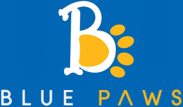 Blue Paws Natural Dog Products – Blue Paws Products Store
